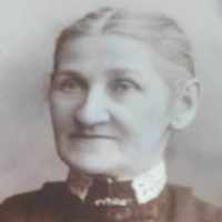 Emily Jane Payne (1844–1914) • FamilySearch