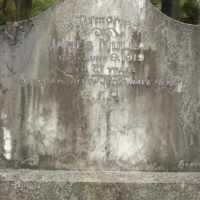 James Mullan (1848–1919) • FamilySearch