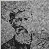 Robert McCutcheon III (1794–1872) • FamilySearch