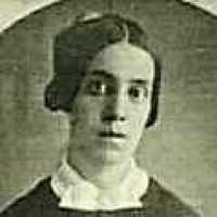 Maranda C Wheelock (1819–1891) • FamilySearch