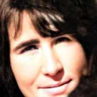 Mae White (1911–1998) • FamilySearch