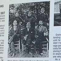 Isom Waggoner (1827–1912)