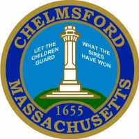 Edward Spaulding (1684–1739) • FamilySearch