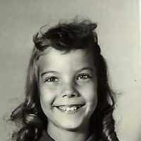 Penny Kump (1949–2019) • FamilySearch