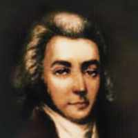William Lee, Sr. (1739–1795)