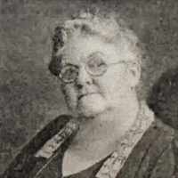 Sarah Jane Ringold (1861–1937)