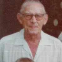 Russel Dale Smith (1907–1984) • FamilySearch