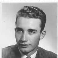 Glenn Reed Blatter (1929–2020) • FamilySearch