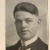 Peter Herman Kuyper (1891–1981) • FamilySearch