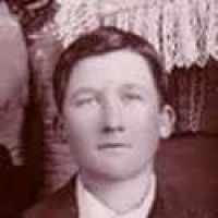 Charles I Girton (1884–1949) • FamilySearch