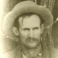 Joseph Lillywhite Jr (1868–1921)