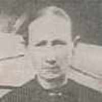 Elizabeth Gabbard (1868–1966)