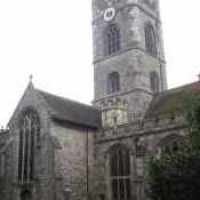 John Eppes (1550–1627)