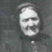 Joanna Clabots (1872–1945)