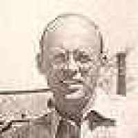 Charles Augustus Steen Jr. (1919–2006) • FamilySearch