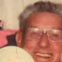 Alec Watson Skelton (1909–1994)