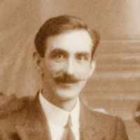 William Robert Gray (1883–1956) • FamilySearch