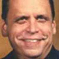 Larry Lee Aswegan (1951–2015) • FamilySearch