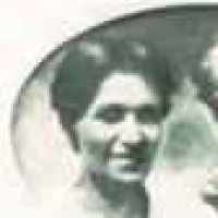 Nancy Ann Cagle (1872–1940) • FamilySearch