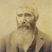 Samuel David Beck (1822–1862) • FamilySearch