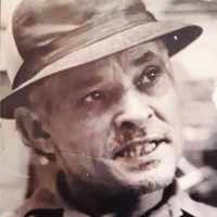 Jose Soler Gomez (1921–2007) • FamilySearch