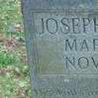 Joseph Leonard Vannoy (1868–1947)