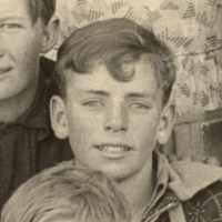 Henry Mathis Ivie (1917–1982) • FamilySearch