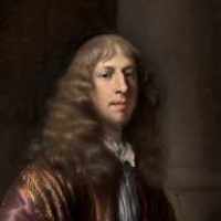 Mr. Willem van Loon VOC (1633–1695) • FamilySearch