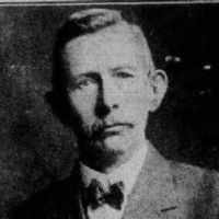 Henry August Mundt (1852–1931) • FamilySearch