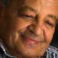 Don Charles Selwyn (1935–2007)