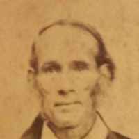 Jackson Morgan (1815–1891)
