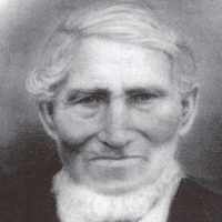 Thomas Cranford (1838–1919) • FamilySearch