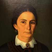 Maria Petra Vela Resendez (1823–1885)