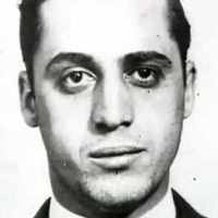 Salvatore Frank Capone (1895–1924)