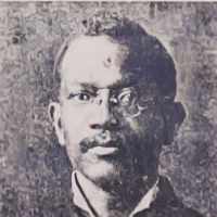 John Henry Winn Sr. (1830–1888) • FamilySearch