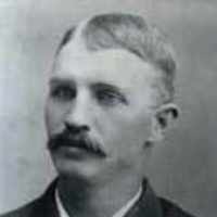 George Edwin Young (1862–1941)