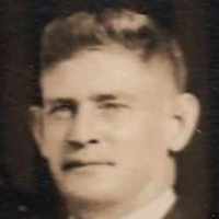 Isaac Coleman Westerfield (1878–1959) • FamilySearch