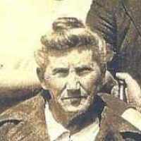 Mary Katherine Creason (1856–1938) • FamilySearch