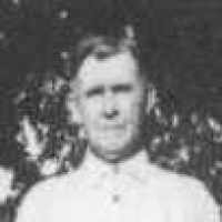 Daniel Jones Gandy Jr (1863–1941)