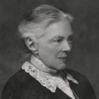 Countess Of Jersey Margaret Elizabeth Leigh (1849–1945)