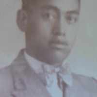 Huri "Walter" Hiko (1901–1941)