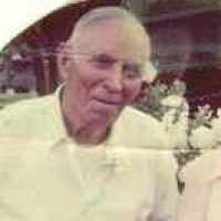 Salvatore Ferrara (1886–1976) • FamilySearch