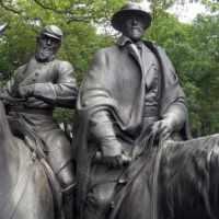 James Welch (1743–1863) • FamilySearch