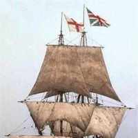 Henry Wyche (1648–1712)