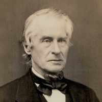 Mathias Hollenback Welles (1819–1899)