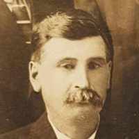 Levi William Faidley (1862–1962) • FamilySearch