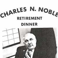 Charles Nelson Noble (1912–2004) • FamilySearch