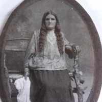 Hariata Himi Heperi Te Wheau Keepa (1842–1914)