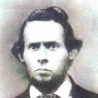 William Fowler (1830–1865)