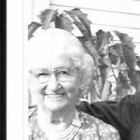 Josephine Bonepart Foss (1866–1958)